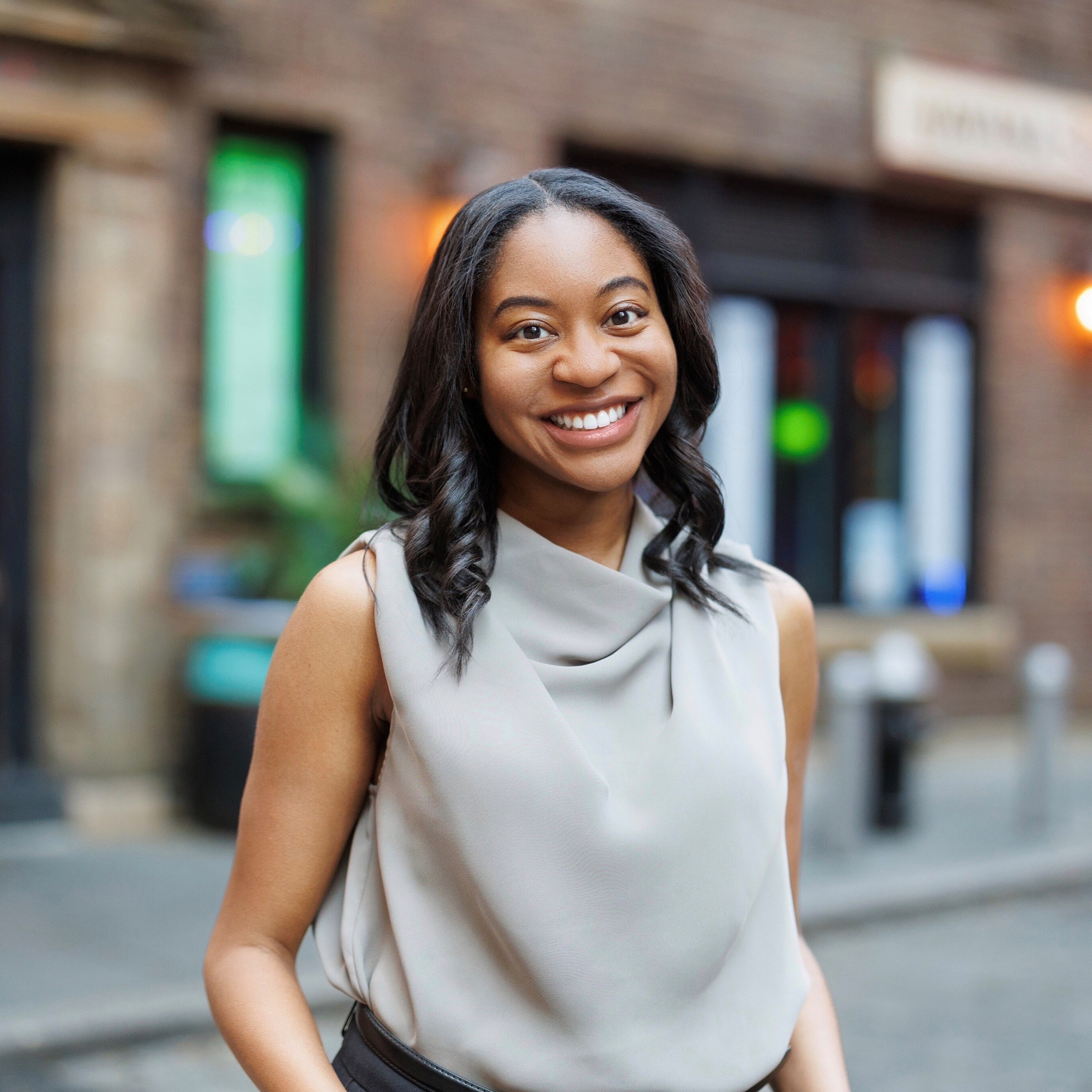 Sloss Eckhouse Dasti Haynes LawCo.